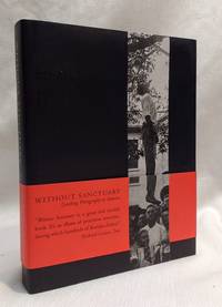 9780944092699 - Without Sanctuary Lynching Photography in America by ...