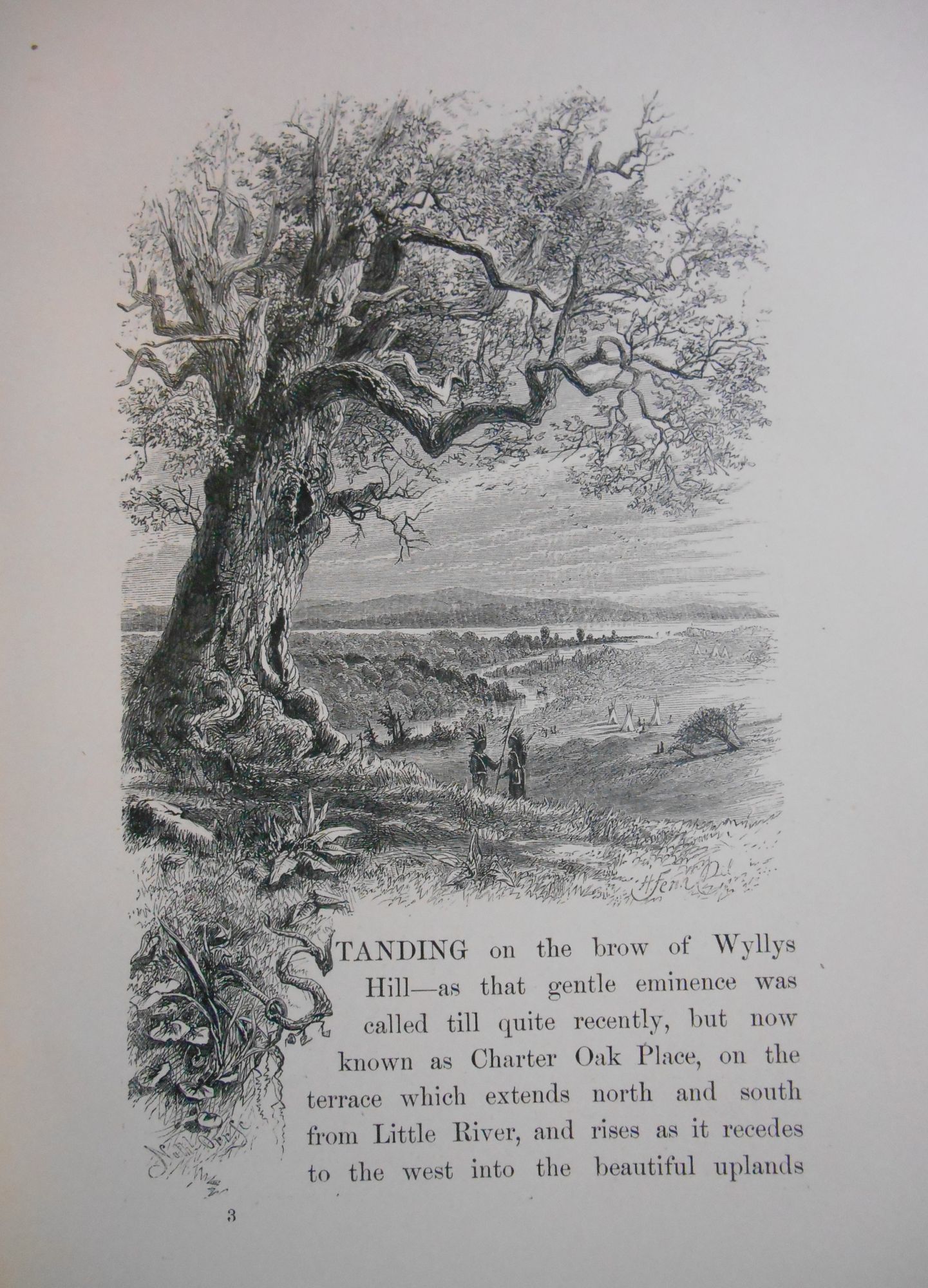 Armsmear: The Home, The Arm, and the Armory of Samuel Colt; A Memorial ...