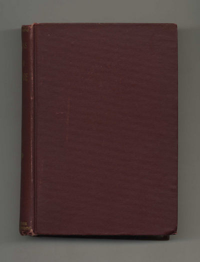 The Complete Works of William Shakespeare by Shakespeare, William and W ...