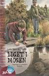 Liget i mosen | Antikvariat