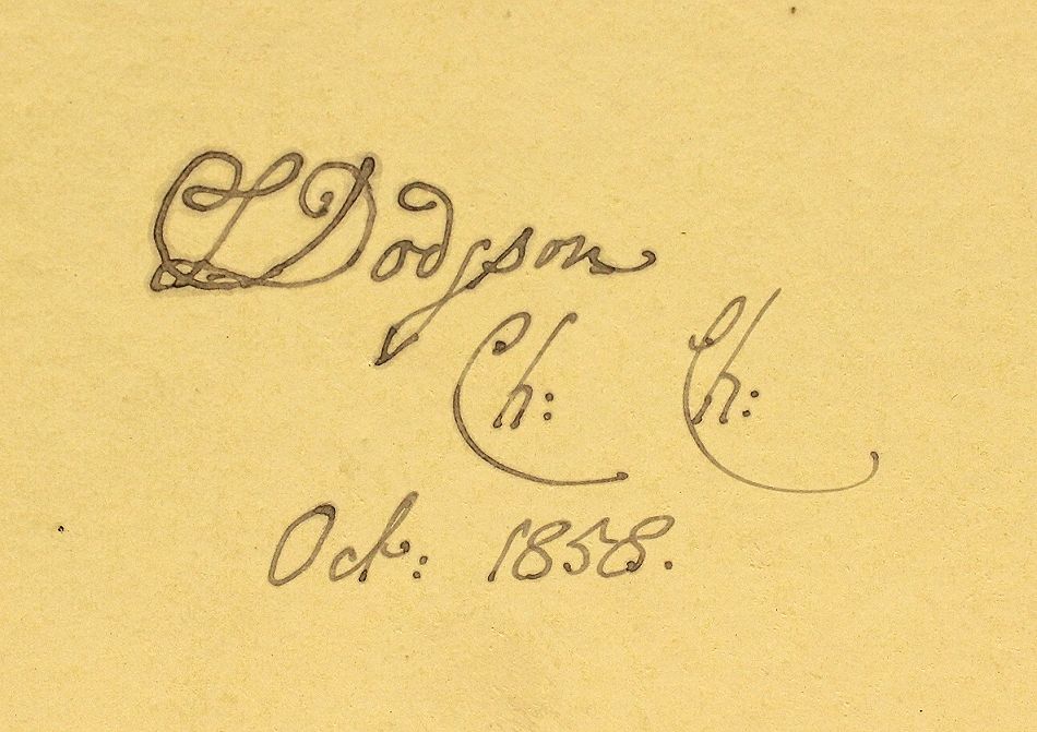 The Courtship of Miles Standish, and other Poems by Henry Wadsworth ...