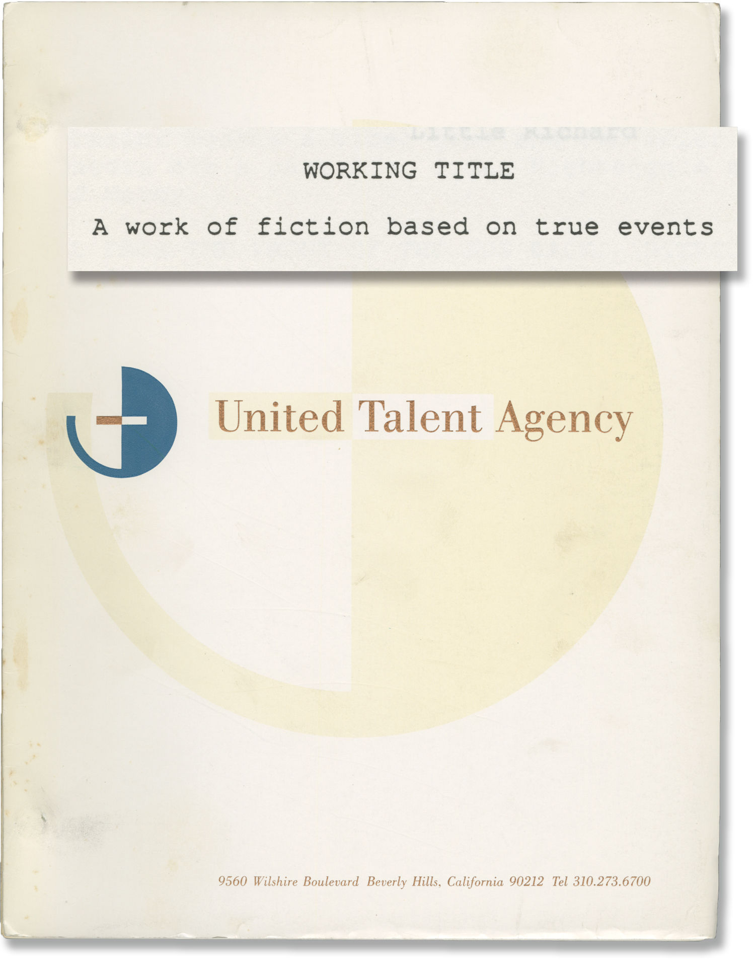 Philip Seymour Hoffman Leap Of Faith