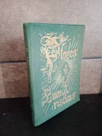 FLORES EUCARISTICAS. HISTORIETAS Y PRODIGIOS. R.P. ZACARIAS DE LLORENS ...