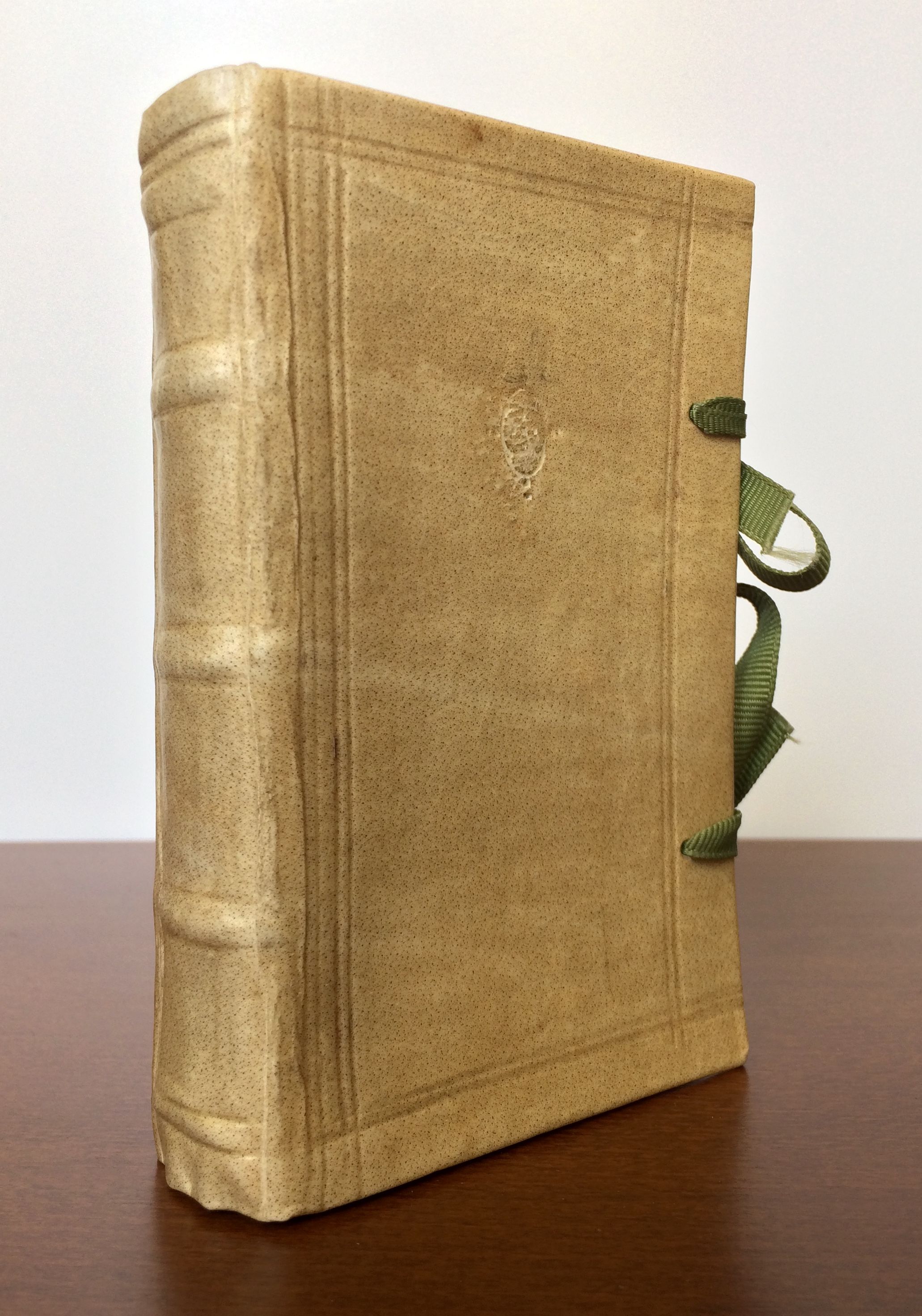 Daemonolatreiae Libri tres. [Demonolatry] : Nicolai Remigii Serenissimi ...