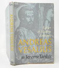 Who Is The Father Of Anatomy Andreas Vesalius, The Father Of Anatomy