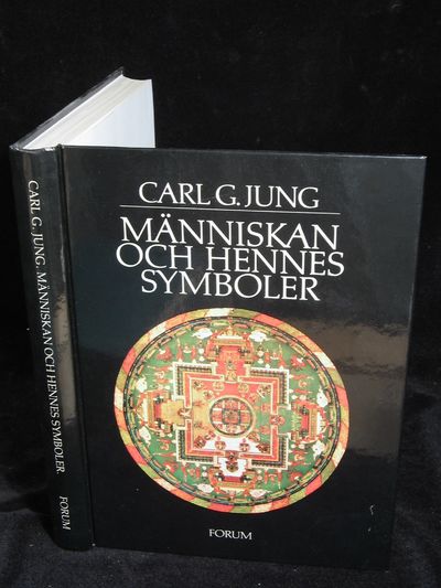 DEN GAMLE OCH HAVET. | Antikvariat