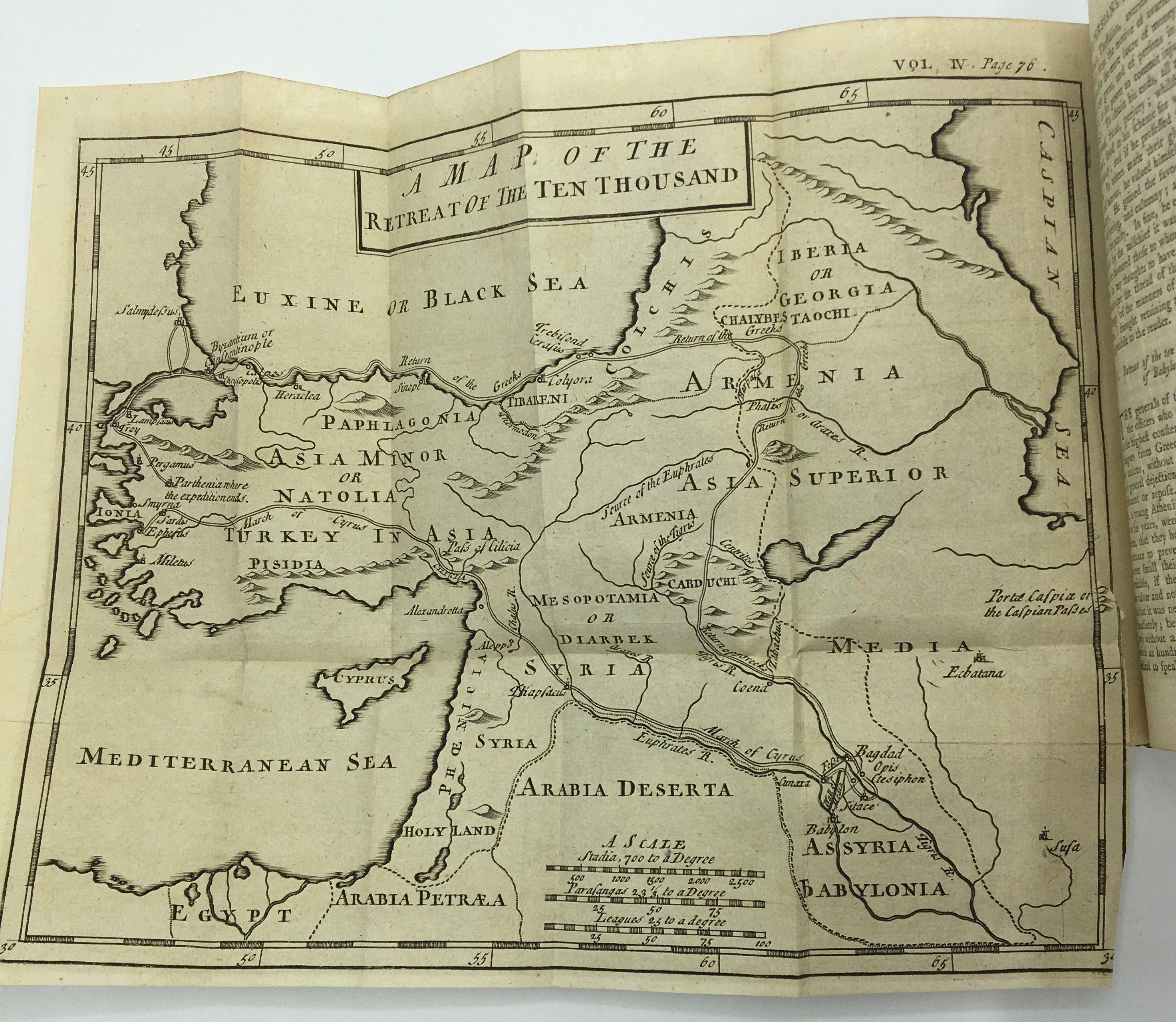 THE ANCIENT HISTORY OF THE EGYPTIANS, CARTHAGINIANS, ASSYRIANS ...