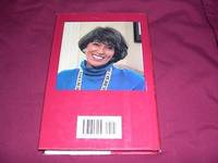Legacies by Janet Dailey | Hardcover | 1995 | Little, Brown and Company ...