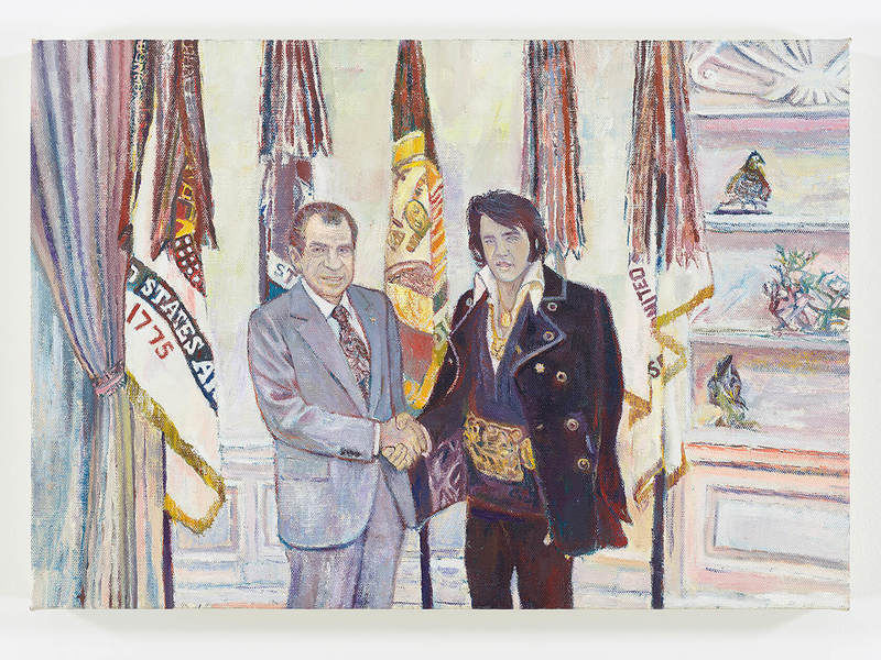 Daniel Tinker's Instagram, Twitter & Facebook on IDCrawl