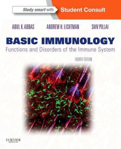 Basic immunology abbas 2nd edition pdf - opmlaunch