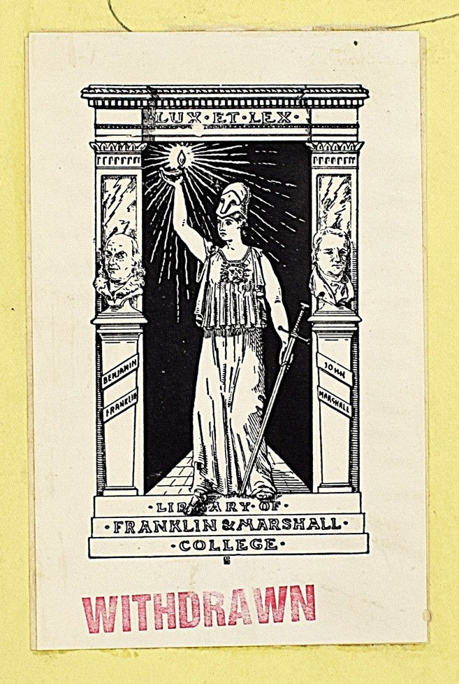 Irish National Tales and Romances (19 volume set) by William Hamilton ...