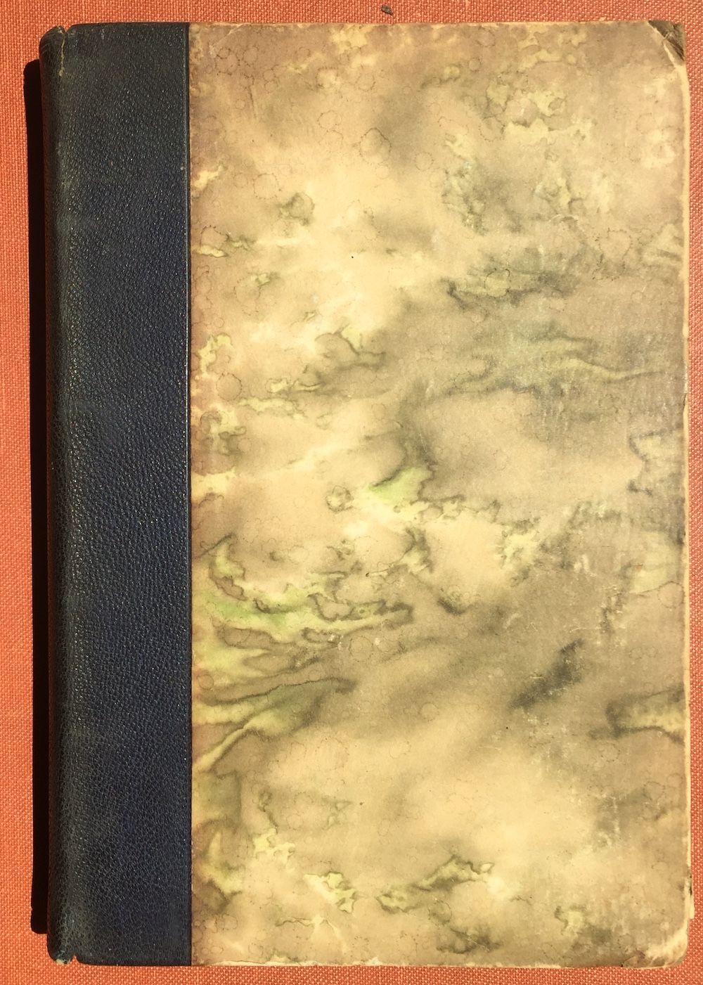 Great Britain: Line-Engraved Stamps (1909) - bound with - United States ...