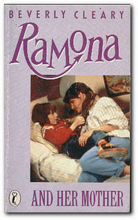 Ramona And Her Mother