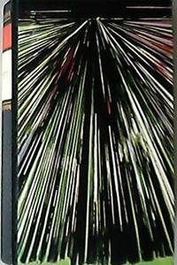 Aeropuerto. Traducción de Daniel Landes. by Arthur.- HAILEY - Círculo ...