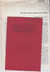 116 offprints dating from 1940-1980 by Min Chueh Chang from the Robert ...