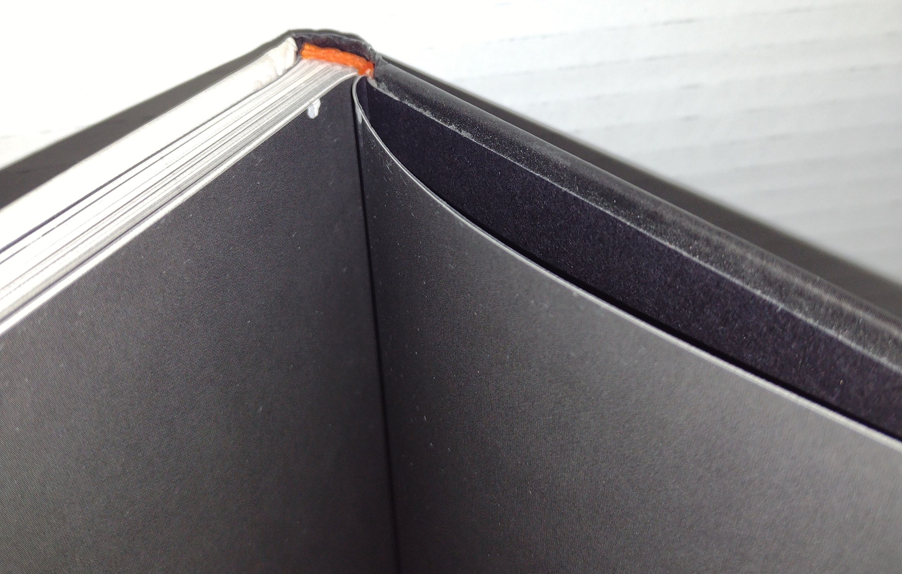 Full Body Project Photographs by Leonard Nimoy by Leonard. Nimoy | Firm ...