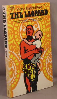 Leopard. by Reid, Victor Stafford | Paperback | 1971 | Collier | Biblio