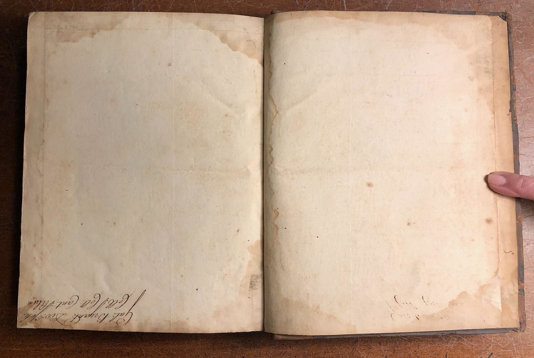 Opticks: or, a Treatise of the Reflexions, Refractions, Inflexions ...