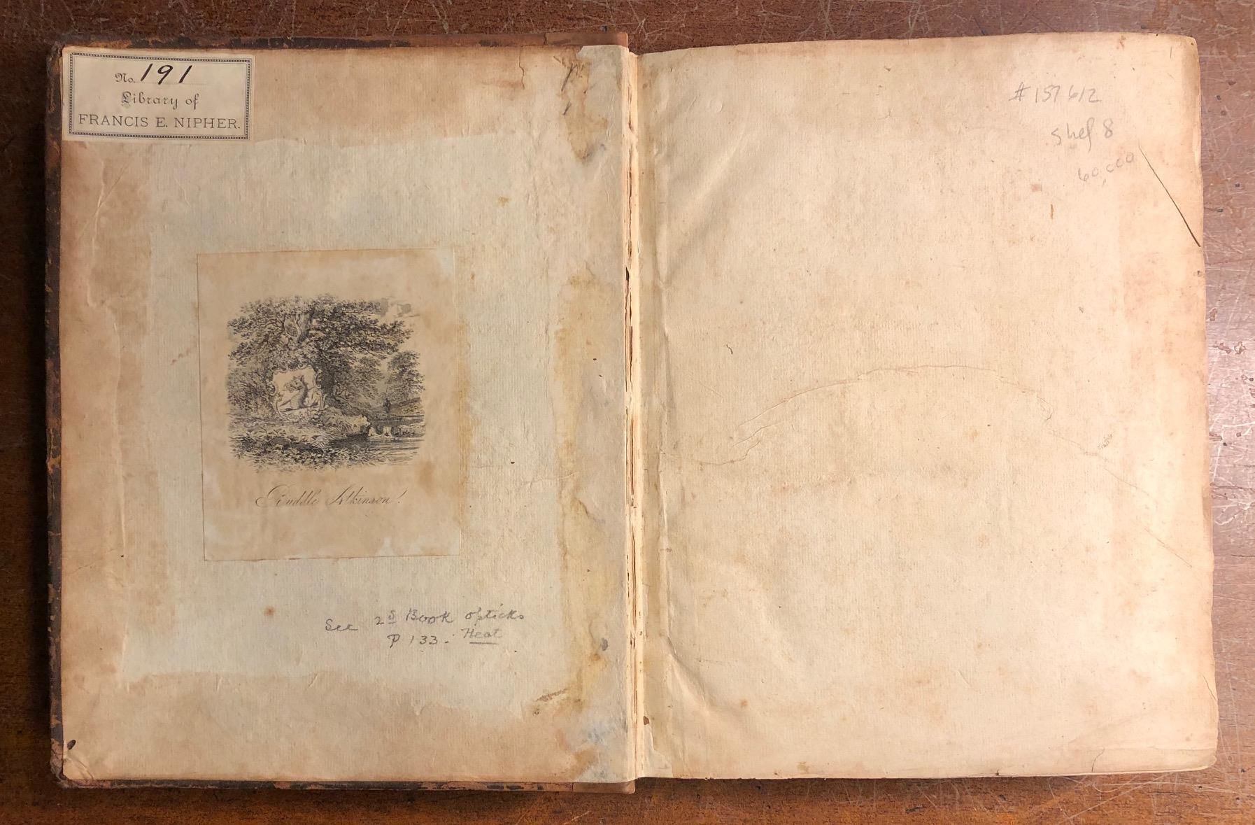 Opticks: or, a Treatise of the Reflexions, Refractions, Inflexions ...