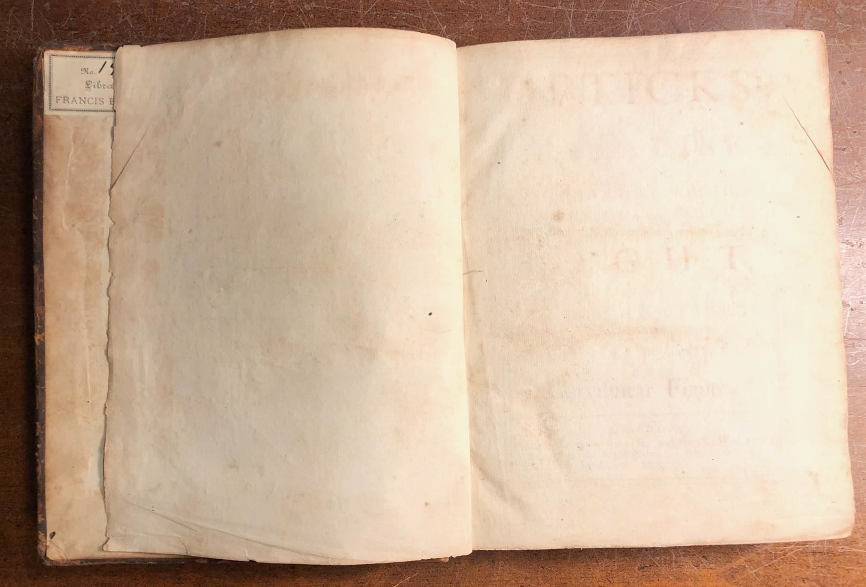 Opticks: or, a Treatise of the Reflexions, Refractions, Inflexions ...