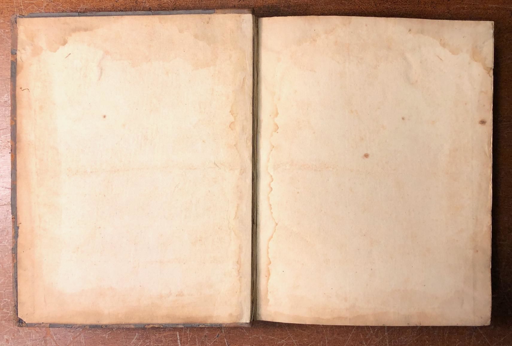 Opticks: or, a Treatise of the Reflexions, Refractions, Inflexions ...