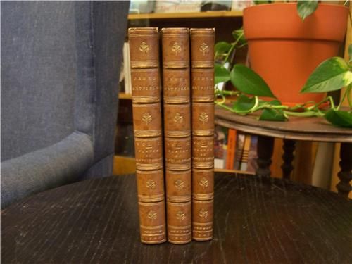 Defunct Books - Rare Book Gallery - page 1 - Art, Poetry, Antiquarian ...