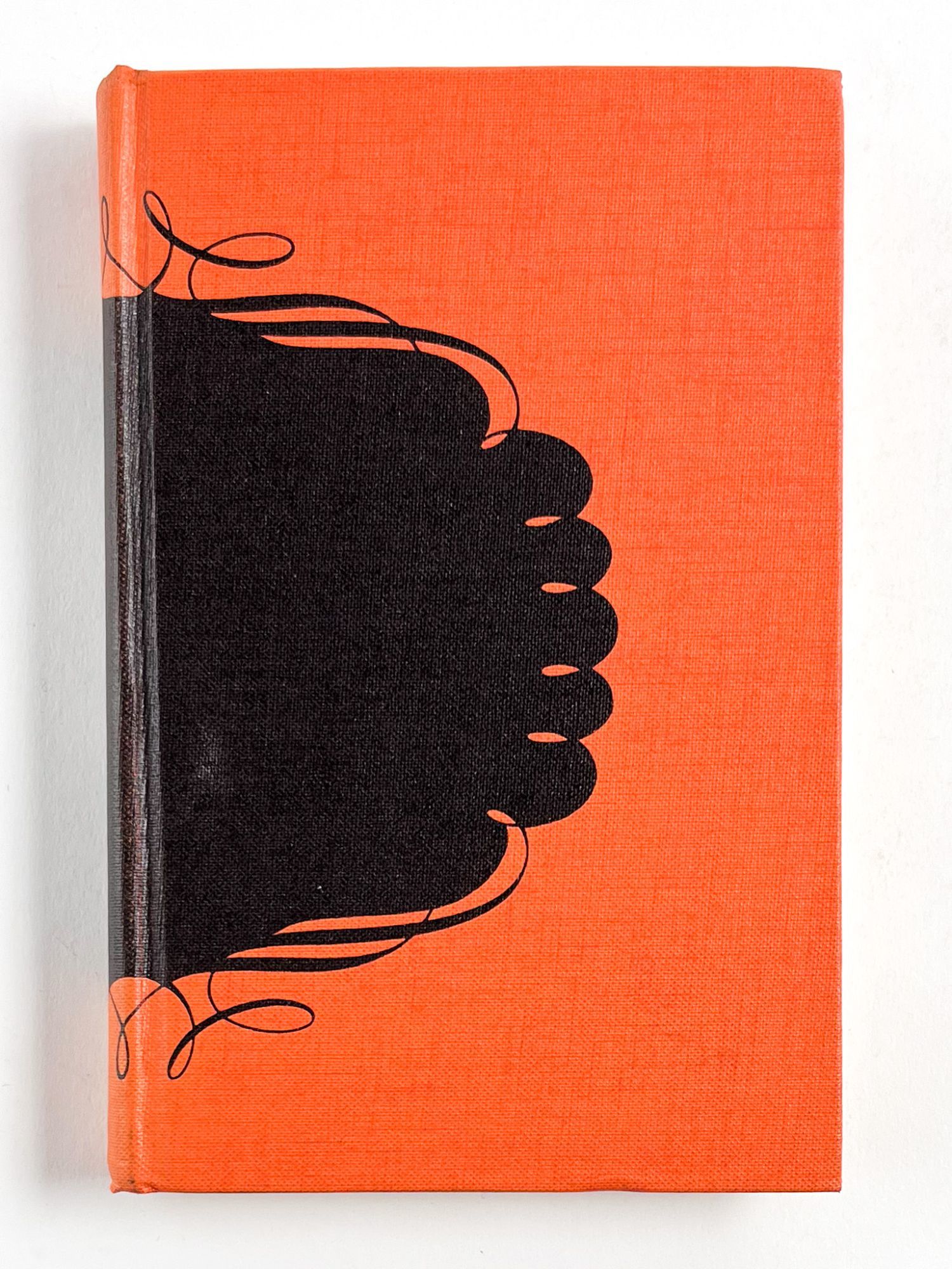 HOUDINI AND CONAN DOYLE: The Story of a Strange Friendship by Ernst ...