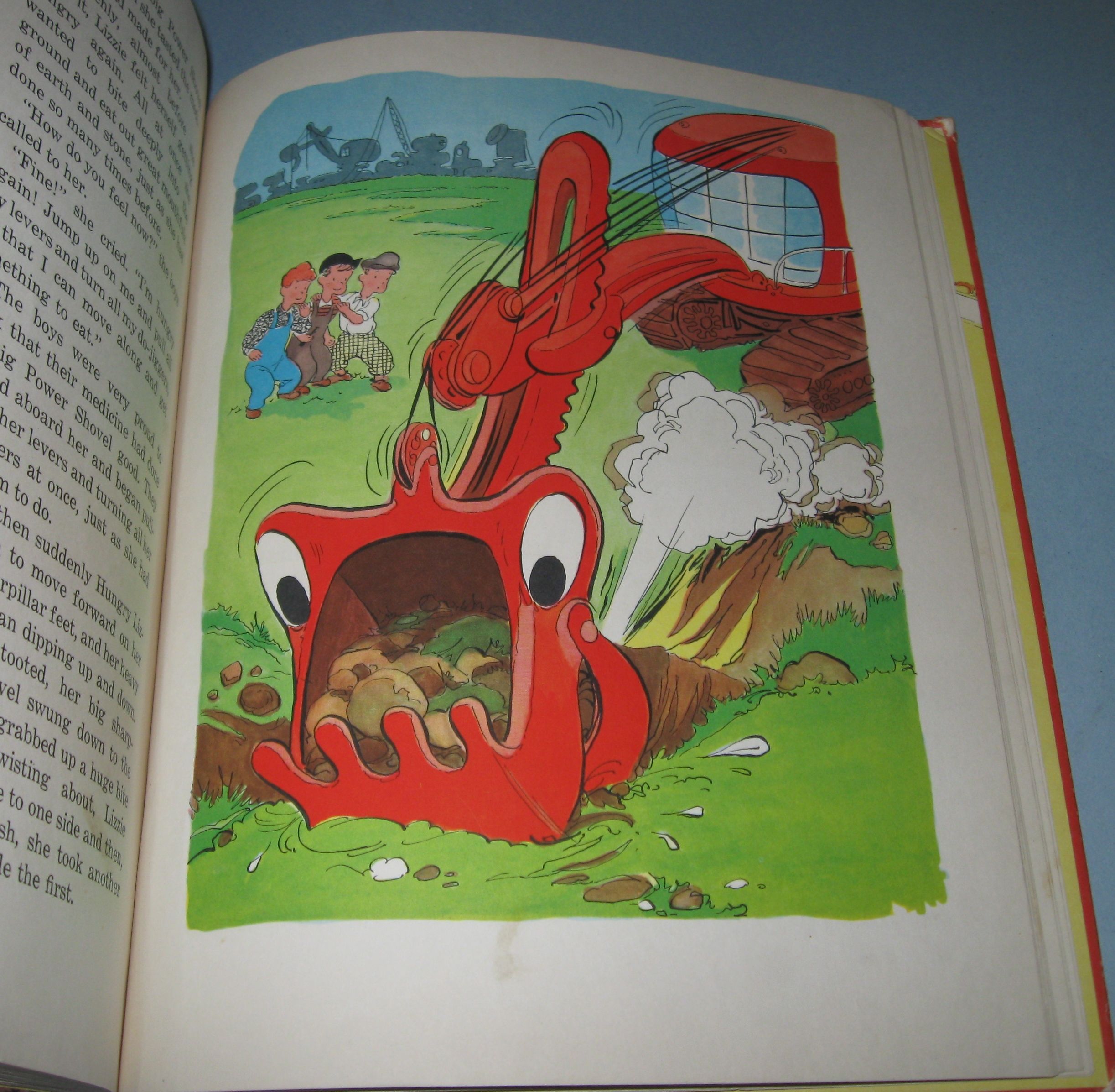 The Modern Story Book by Wadsworth, Wallace | Hardcover | 1950 | Rand ...