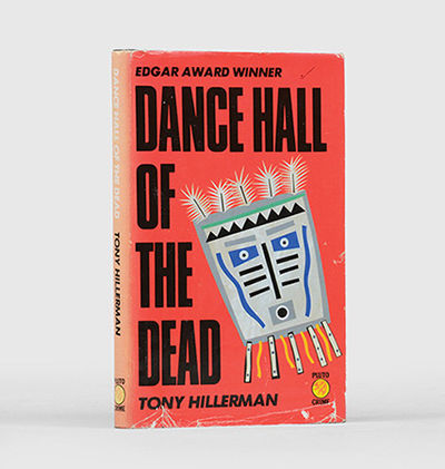 Rope: A Play. by HAMILTON, Patrick | | 1929 | | Biblio