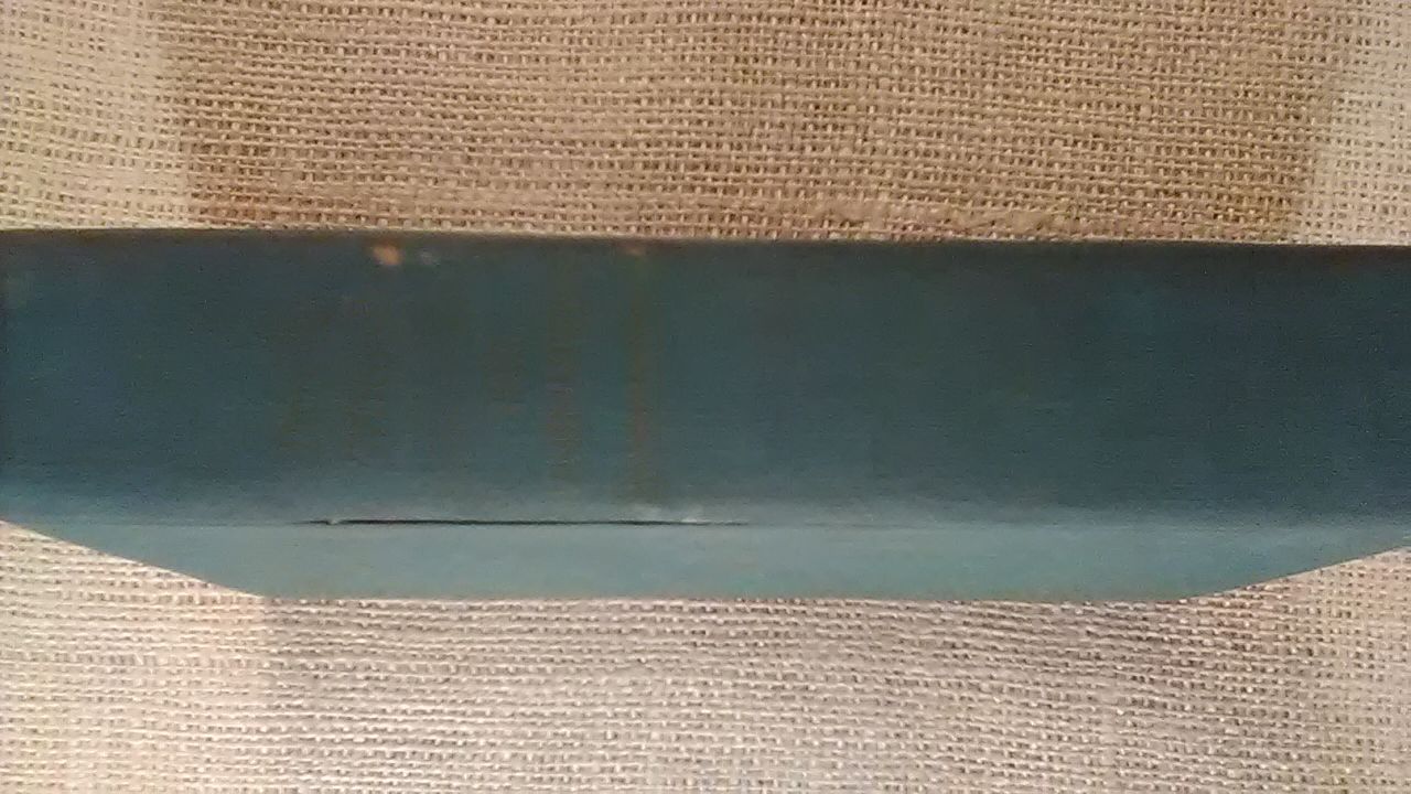 The Uninvited by Dorothy Macardle | | 1942 | The Literary Guild of ...