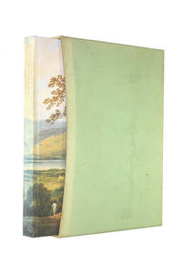 Coleridge Among The Lakes & Mountains by Coleridge, Samuel Taylor ...