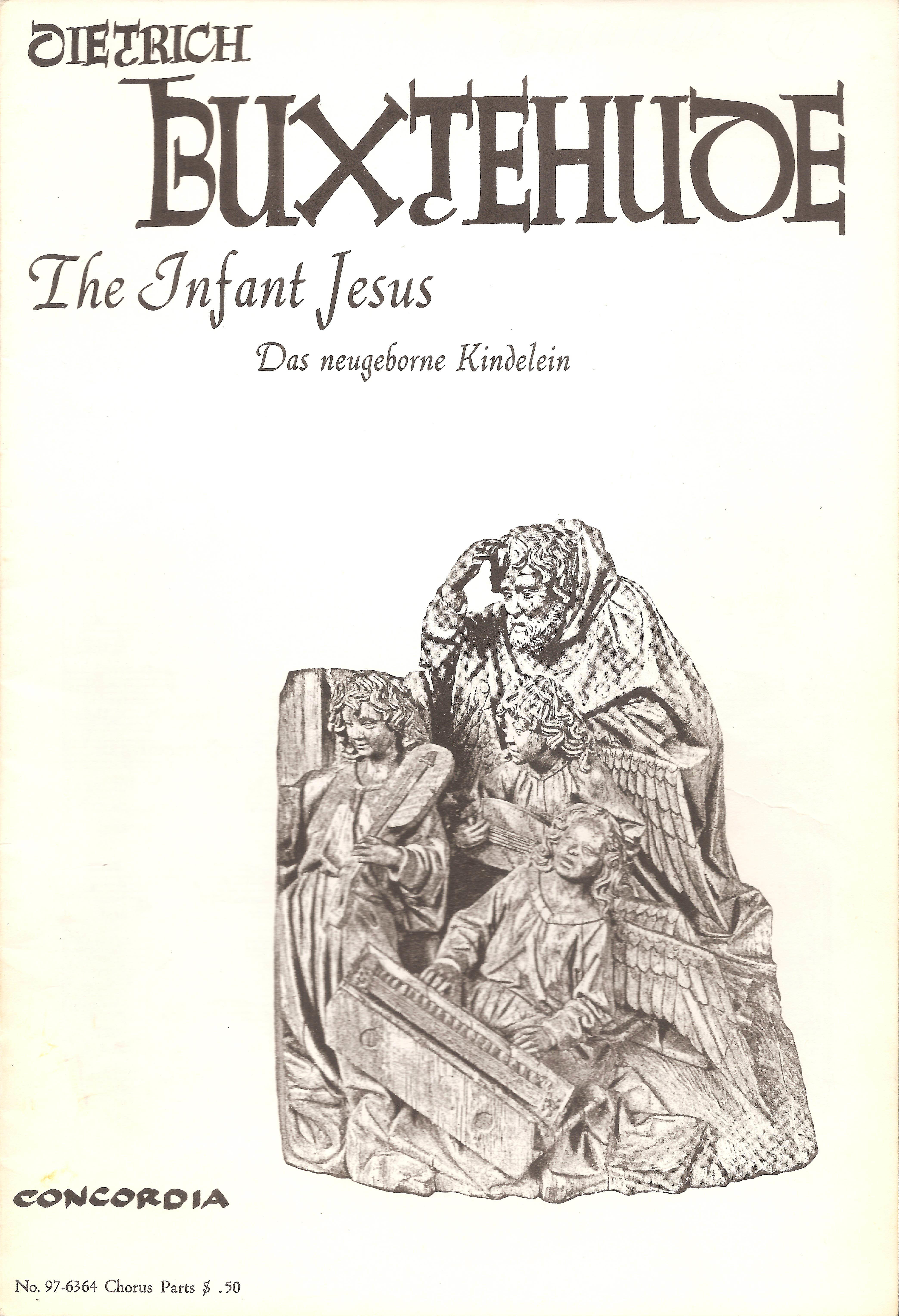 The binding isaac choir - pilotgasw