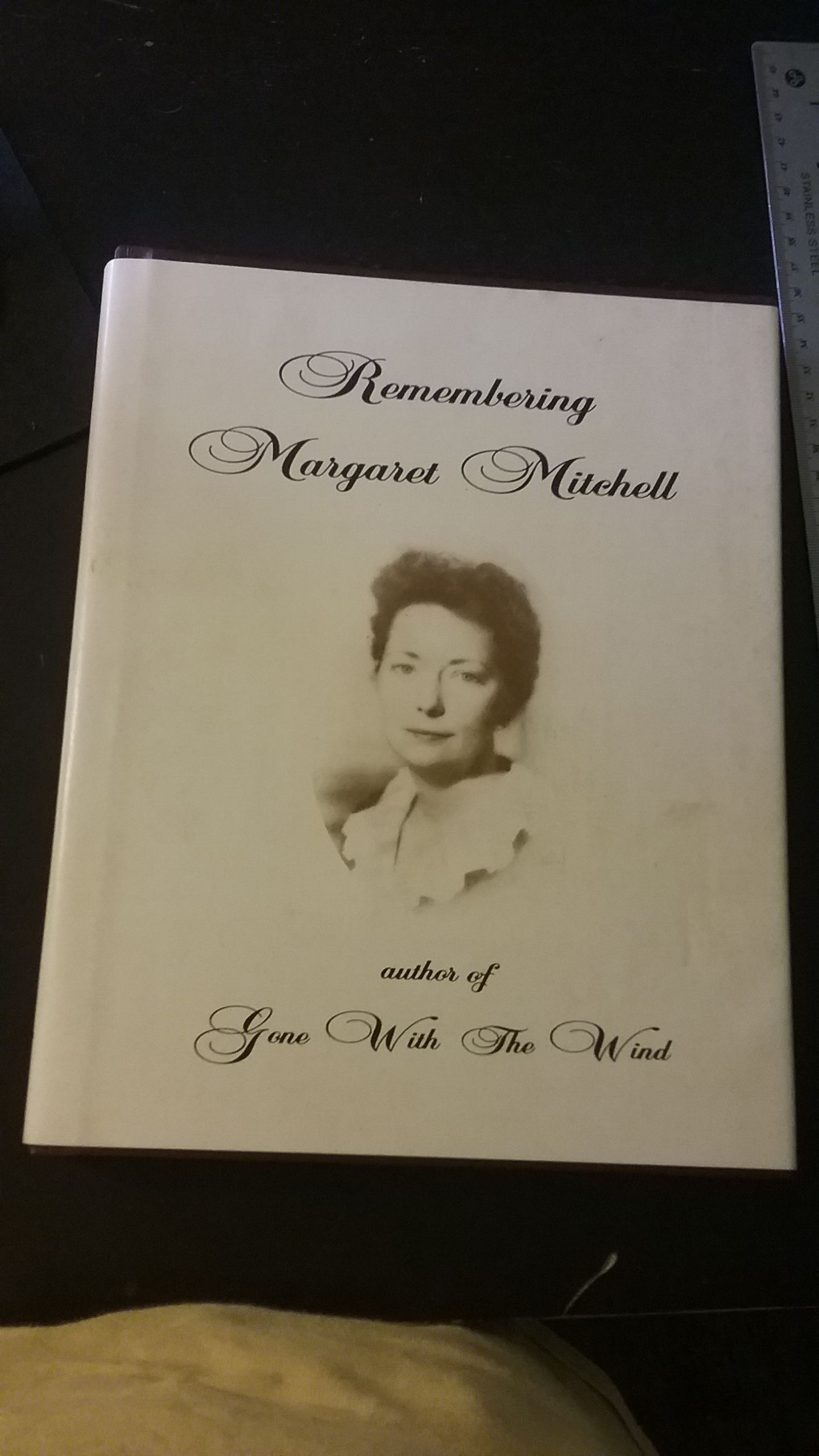 Linda Bourgeois's Instagram, Twitter & Facebook on IDCrawl