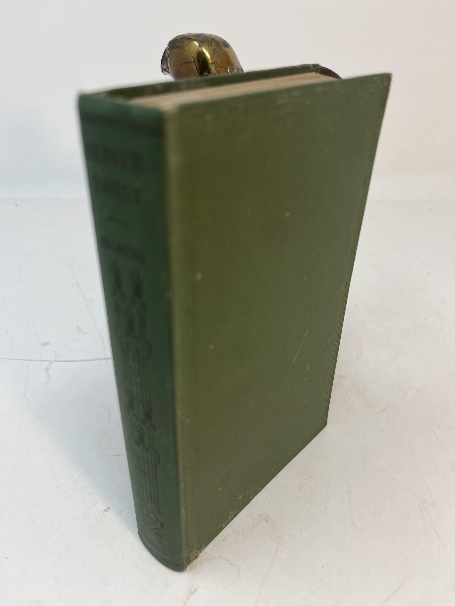 The Adventures of OLIVER TWIST by Dickens, Charles; illustrations by ...