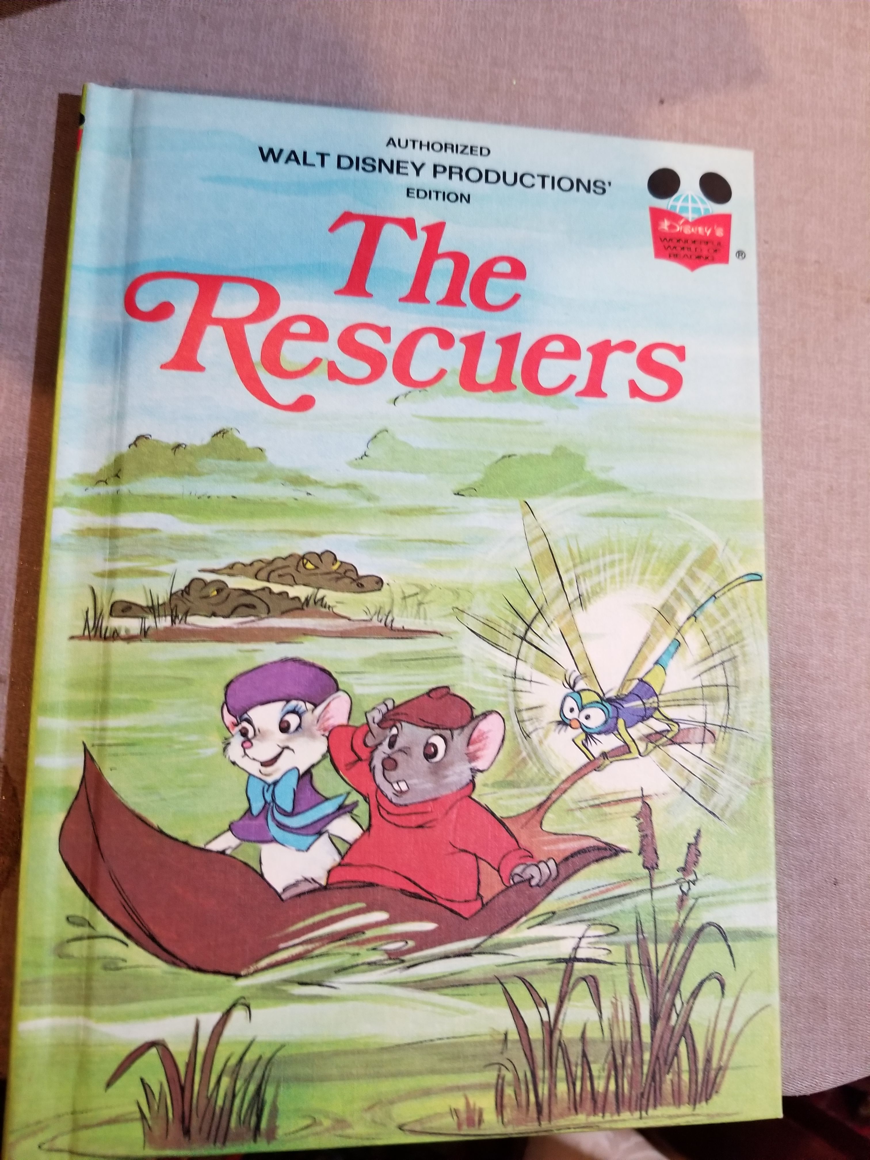Authentic Merchandise Shop VINTAGE THE RESCUERS BIANCA PEPSI COLLECTOR ...