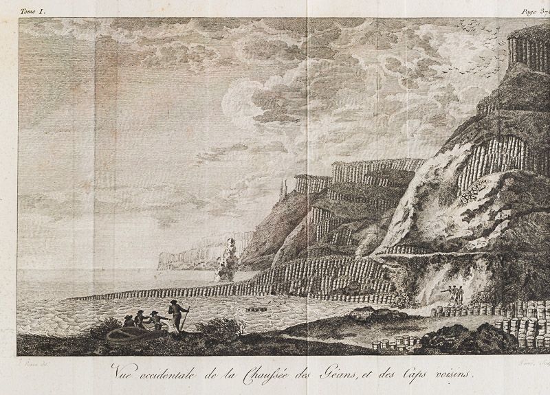 Tableau de la Grande-Bretagne, De L'Irlande et des Possessions ...