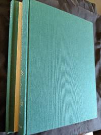 MENABONI'S BIRDS BOOK AND PLATE SET IN SEPARATE BOOKLET OF 31 PLATES ...