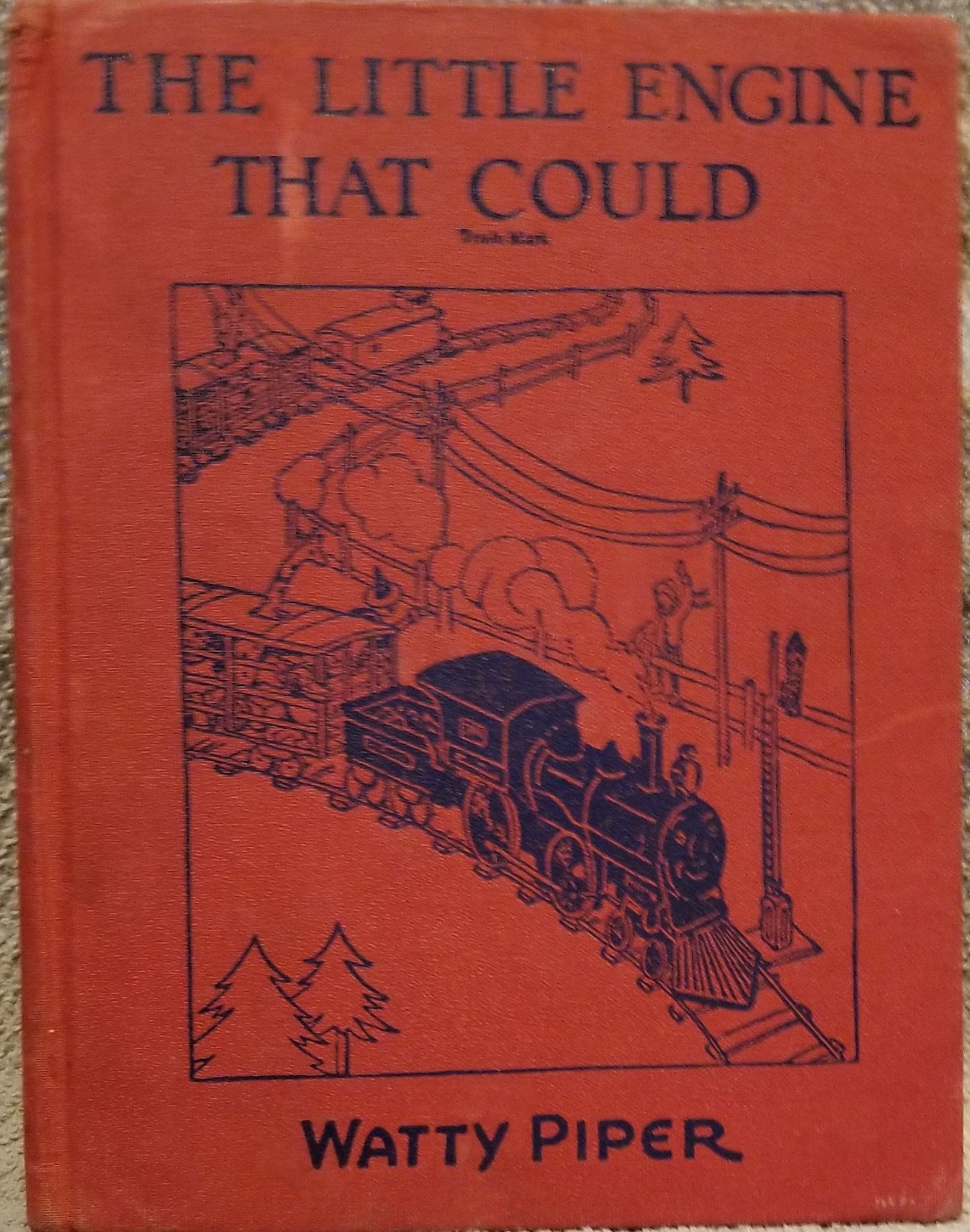 The Best Book to revitalize dreams | Biblio