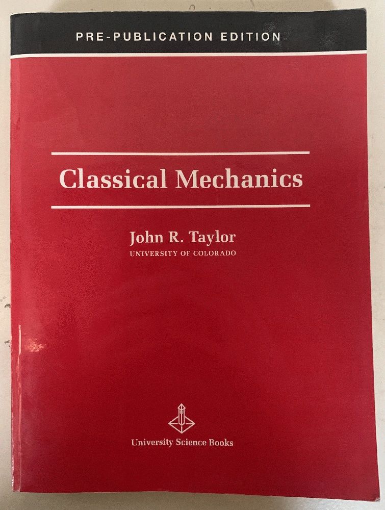 John Taylor Book