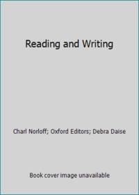 BIBLIO | Q: Skills for Success Reading and Writing 2e Level 4 Student ...