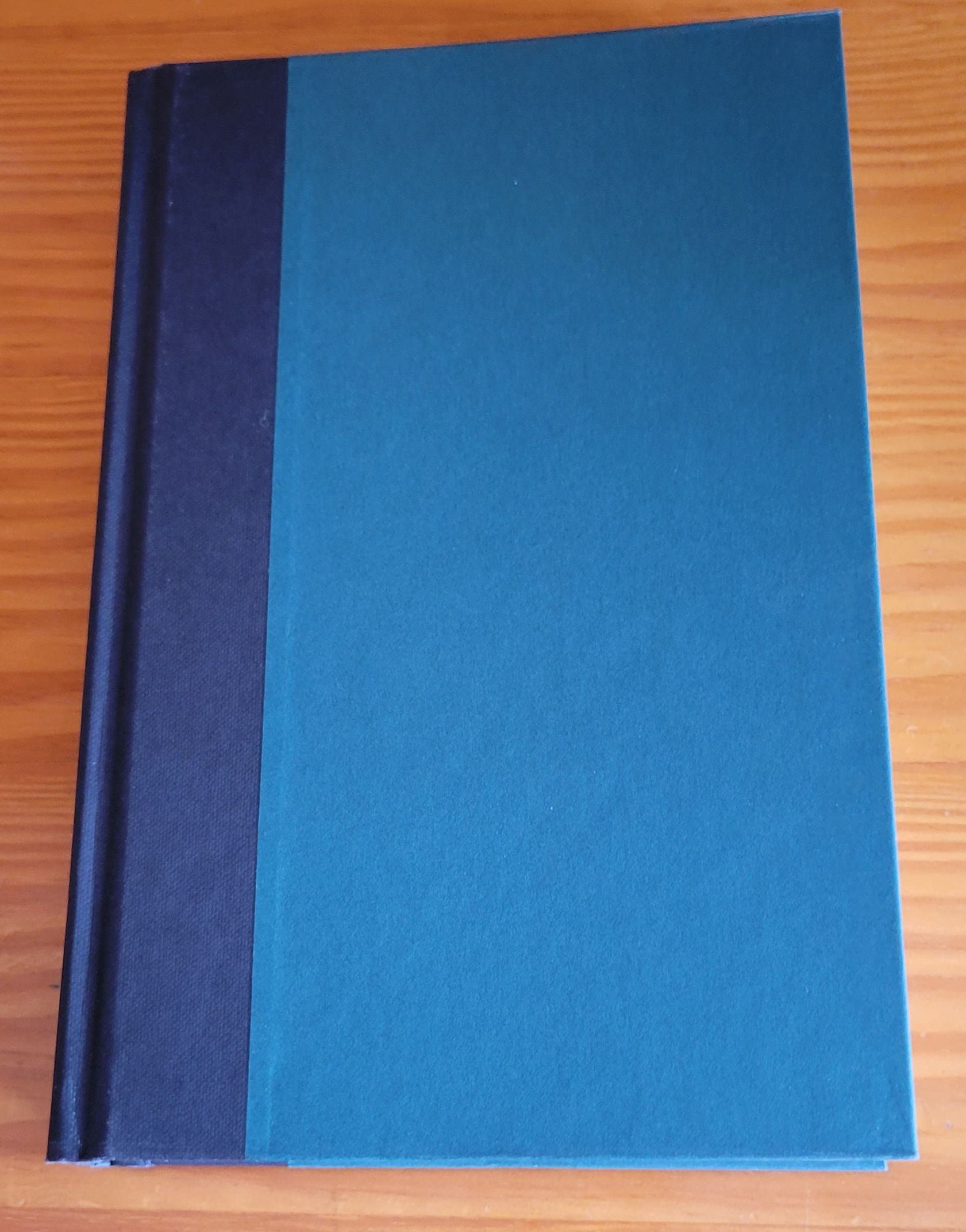 Betty Ford by Lisa McCubbin | Hardcover | 2018 | Simon & Schuster ...