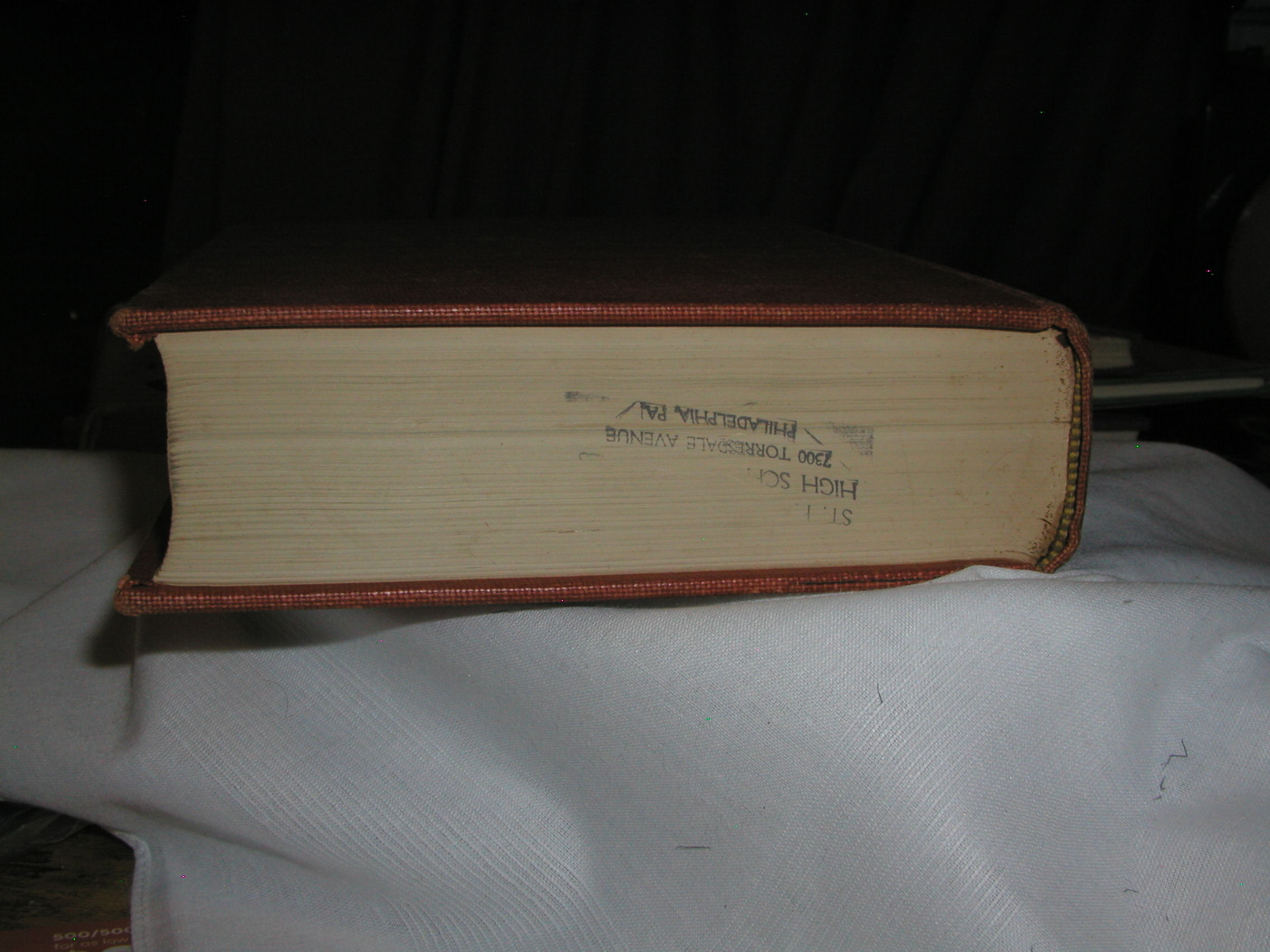 Modern American Poetry & Modern British Poetry (Mid Century Edition) by ...