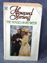 Houses in Between, The by Spring, Howard | Paperback | 1973 | Collins ...