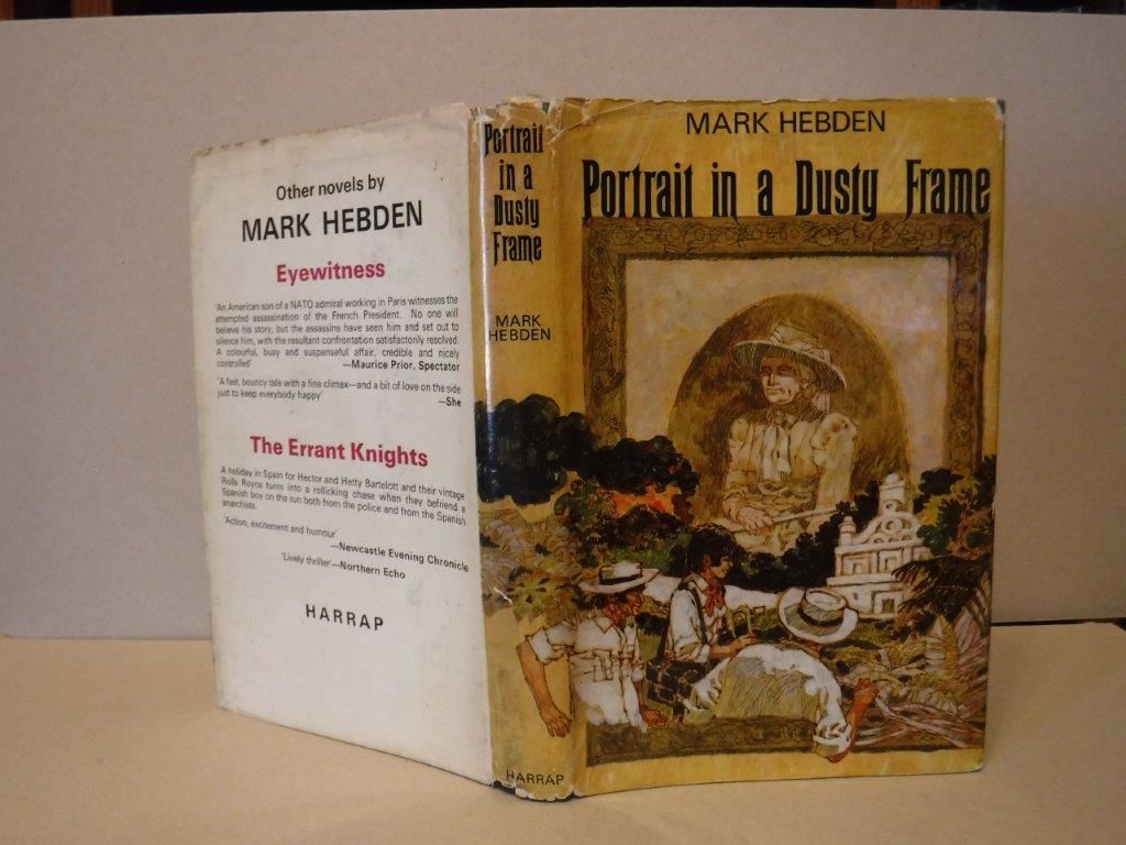 Maurice Prior's Instagram, Twitter & Facebook on IDCrawl