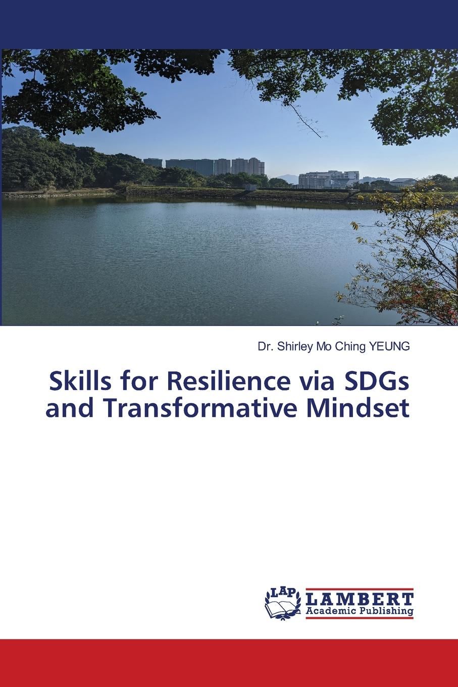 BIBLIO | Skills for Resilience via SDGs and Transformative Mindset by ...