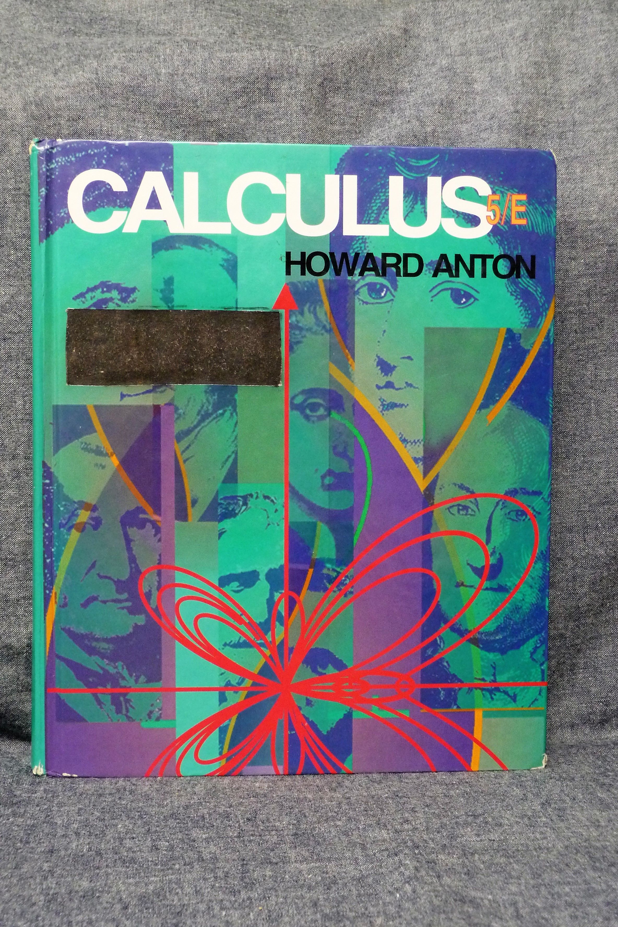 Calculus Complex Numbers And Polar Co ordinates By Norman