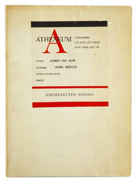 Penrod by Booth Tarkington - First edition, first state, with folio ...