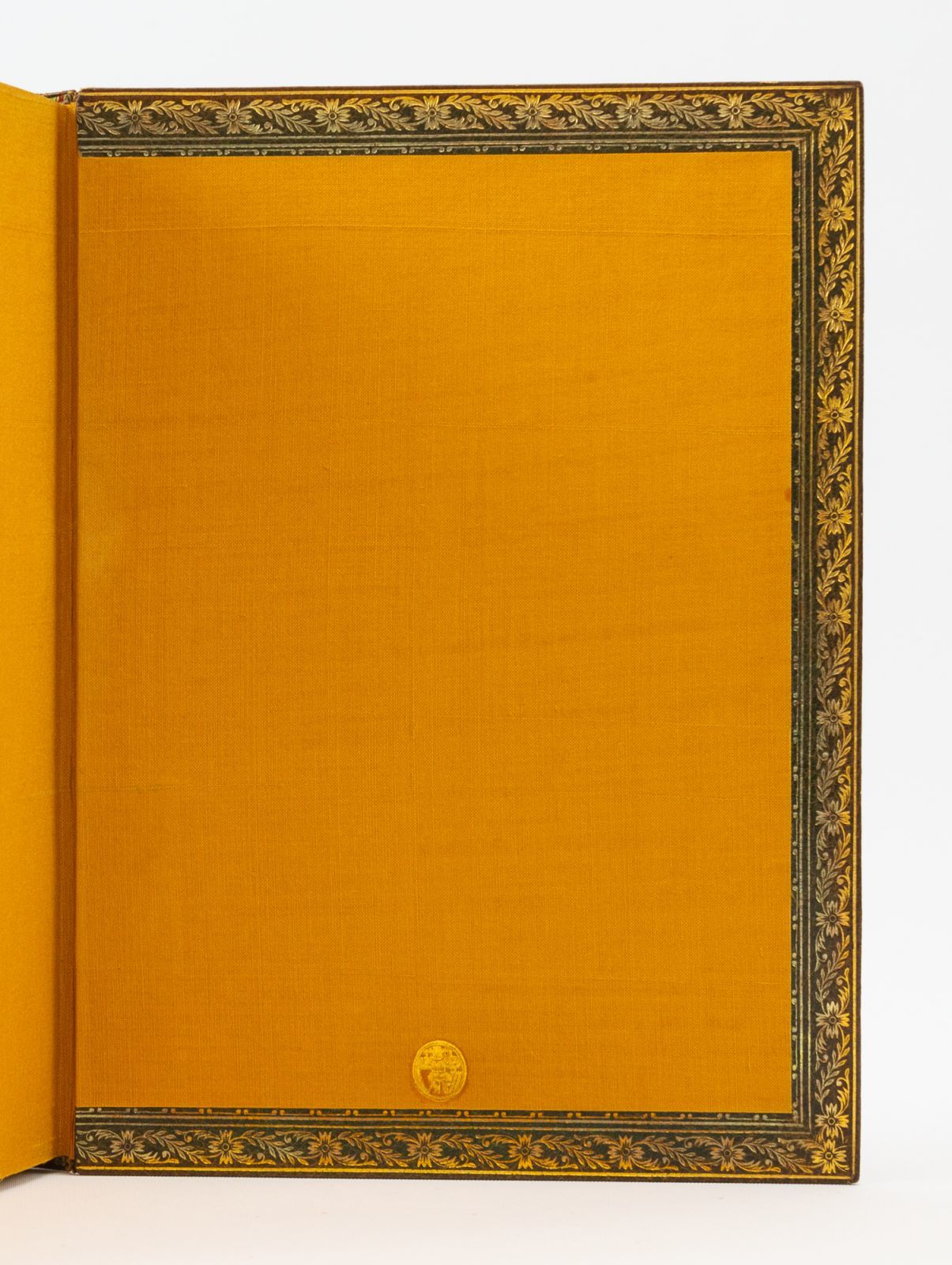 RUBAIYAT OF OMAR KHAYYAM; AND THE SALAMAN AND ABSAL OF JAMI RENDERED ...