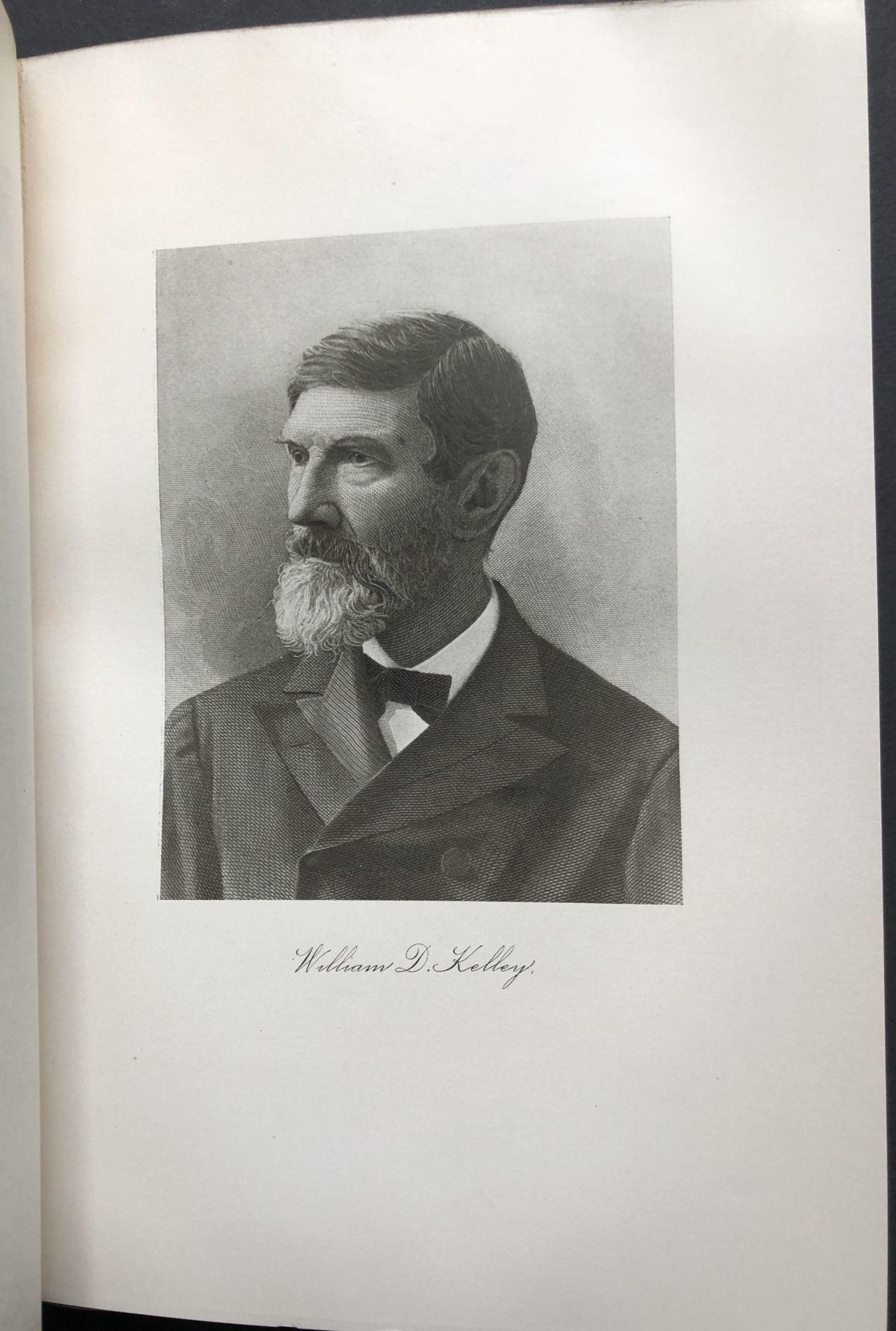 Old Time Notes of Pennsylvania, 2 volumes (1905) signed limited edition ...