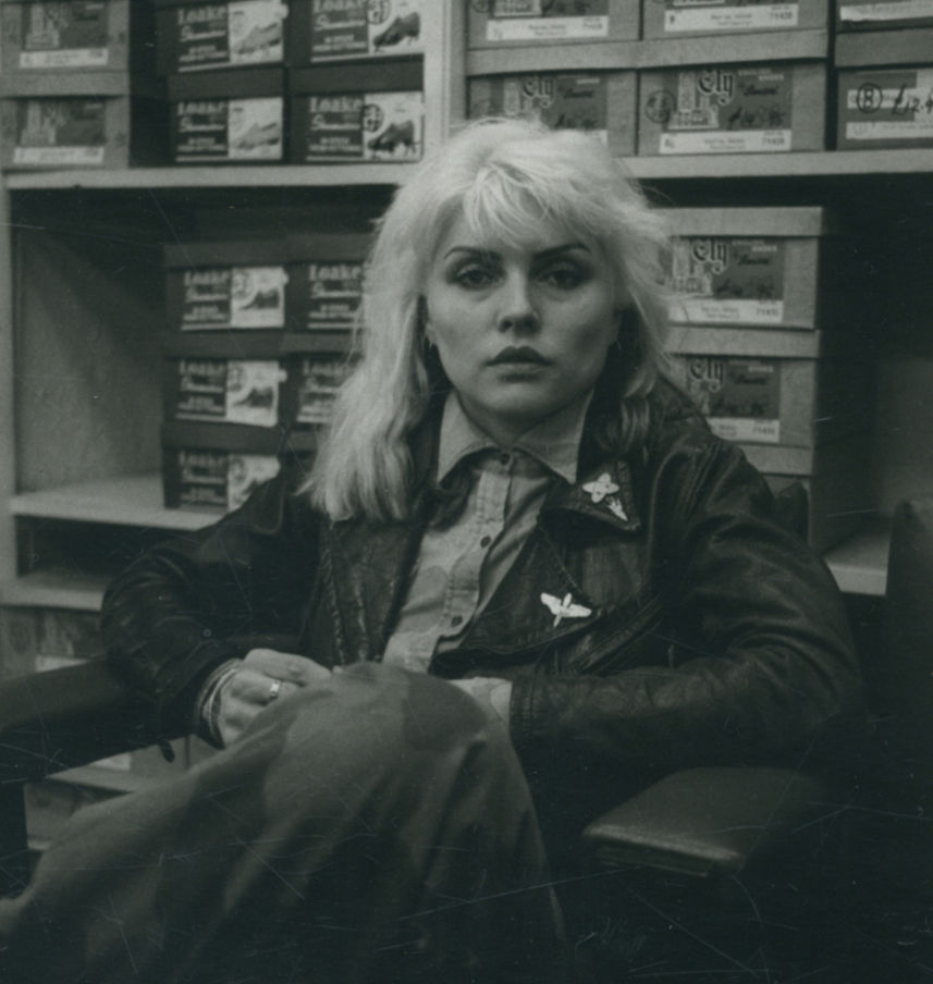 Ian Dickson Rock Photography Box Sets, De Luxe Editions by Ian DICKSON ...